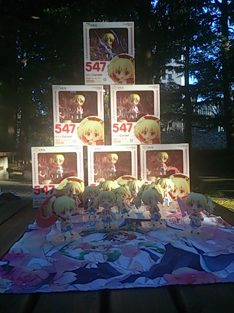 Rhodanthe* New Year Concert 2016「FIRST*MODE」2016年1月1日（金）感想 (2ページ目 ...