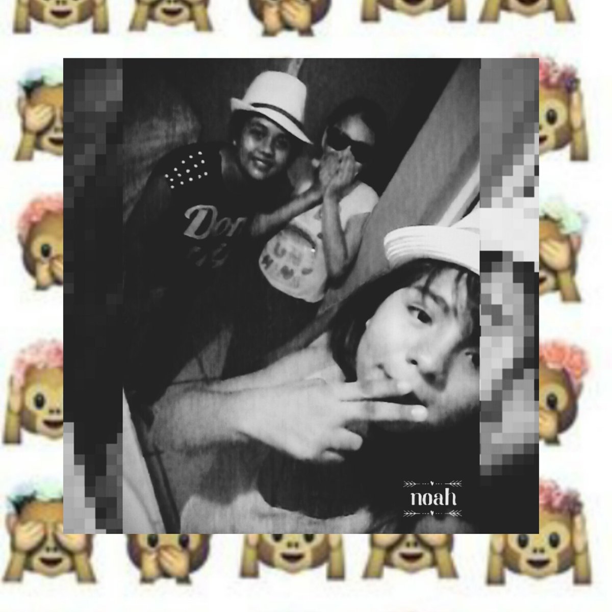 Alison Guillen (@aleni_guillen) | Twitter