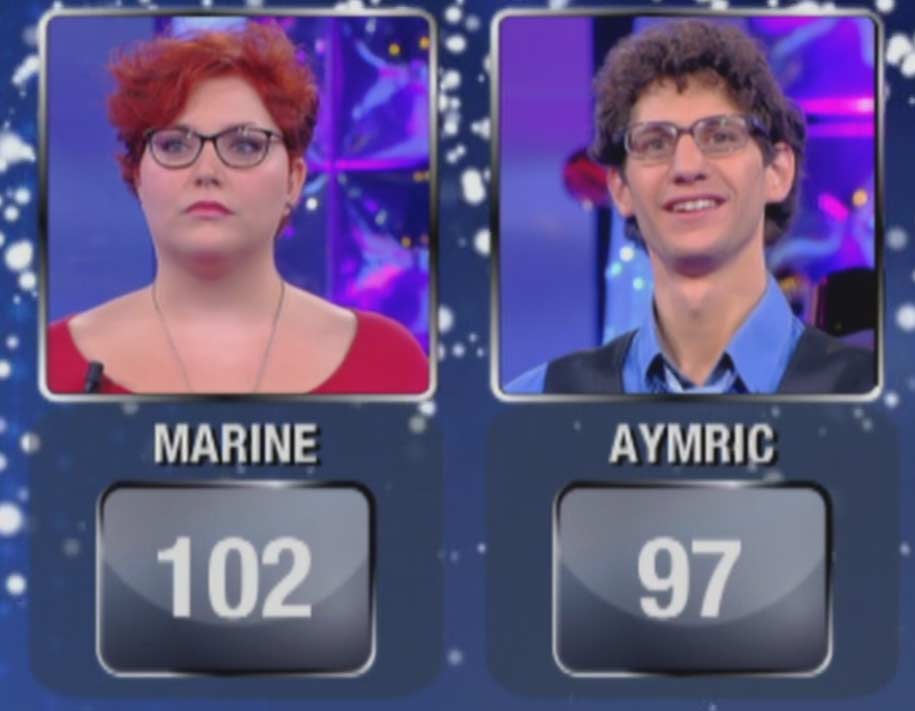 Sylvie Morel (@sylvie_usa) | Twitter