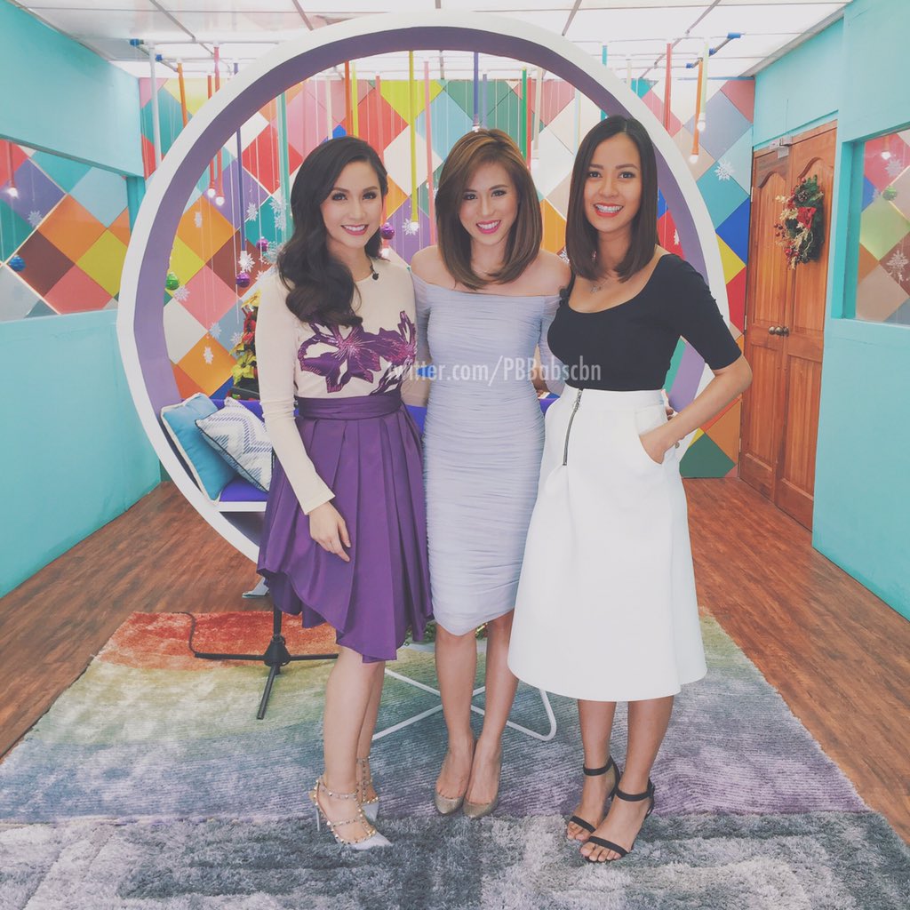 Sucel Digos (@suceldigos) | Twitter