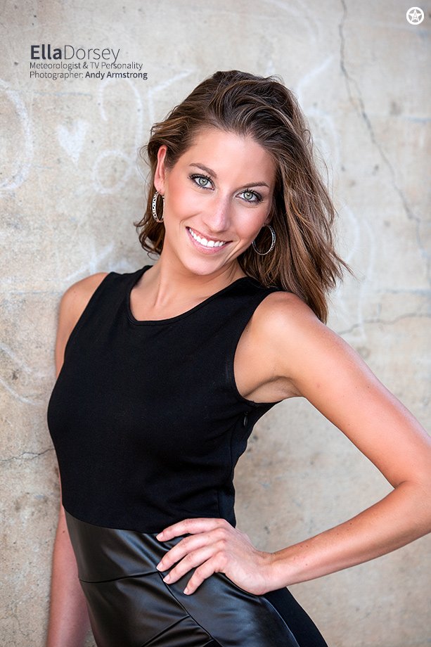 Wbir meteorologist leaving - tahaval