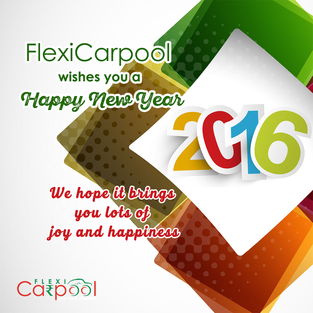 FlexiCarpool (@FlexiCarpool) | Twitter