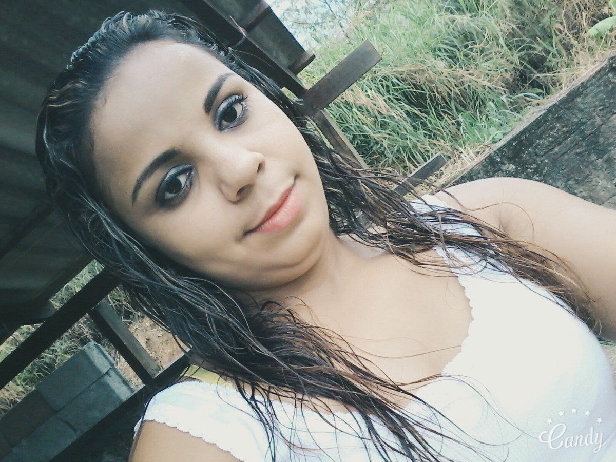 layane Santos (@lslaiane) | Twitter