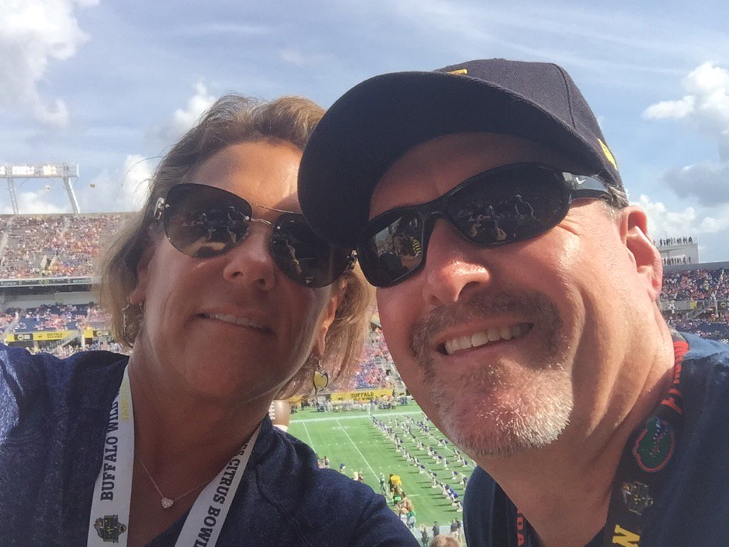 Kimberly Hodgkinson's Instagram, Twitter & Facebook on IDCrawl