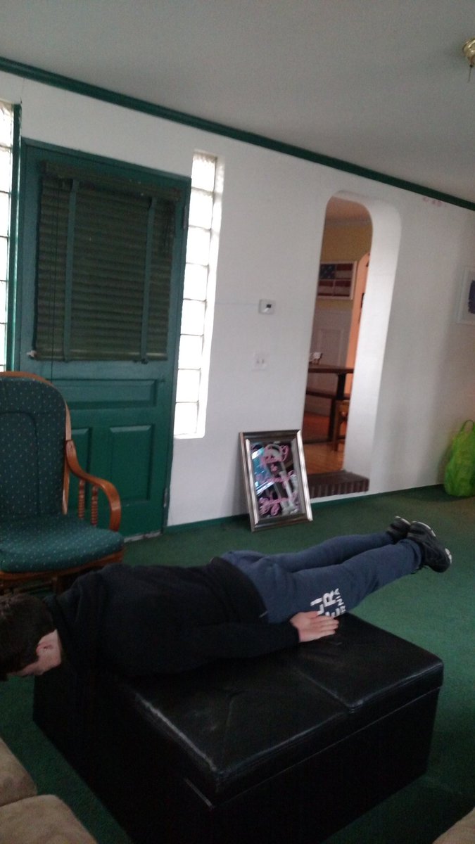 Kyle Doner (@Kyle_Doner) | Twitter