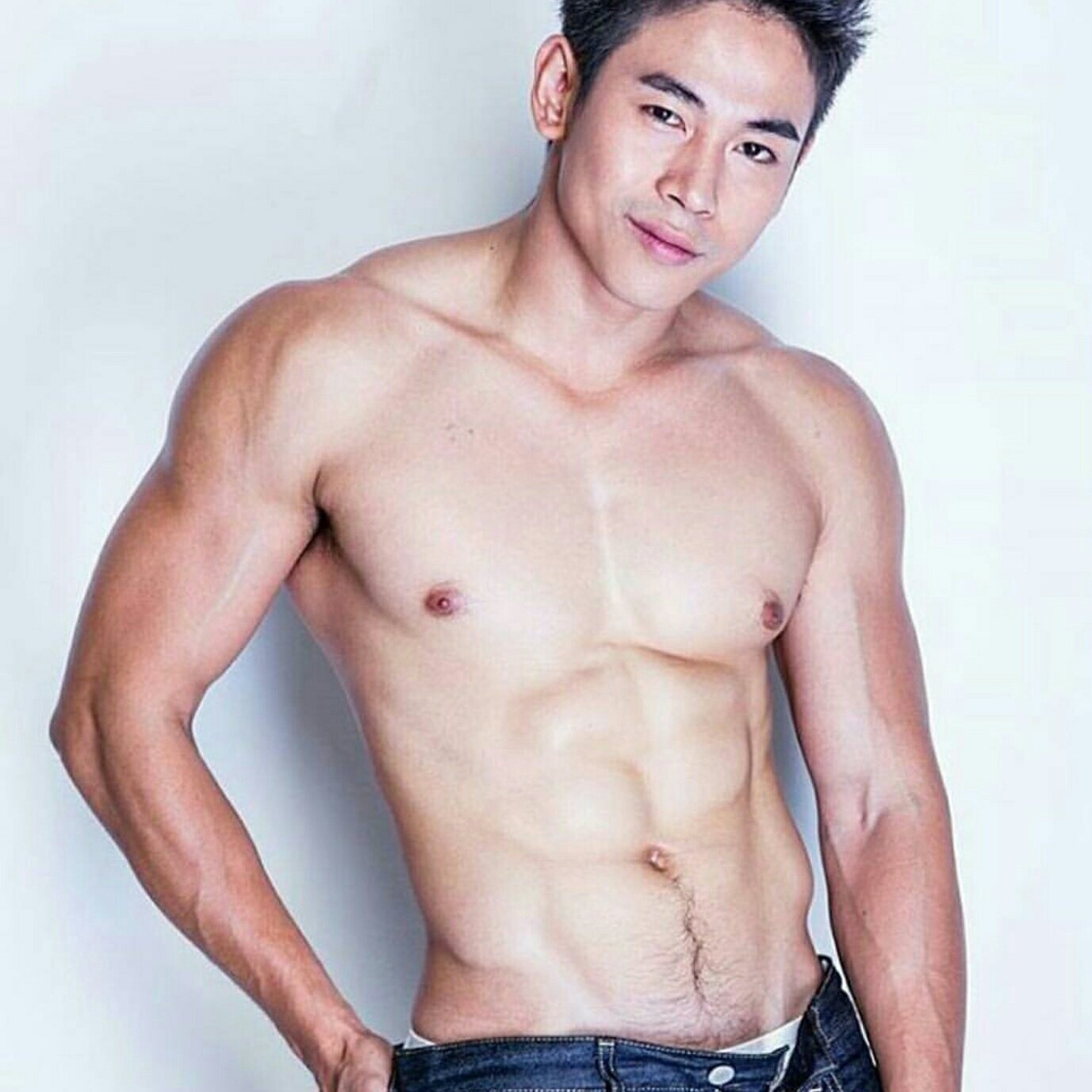 Men's Obsession on Twitter: "Boy Piya Chanasattu #MensObsession https://t.co/uFDl072Npy" / Twitter