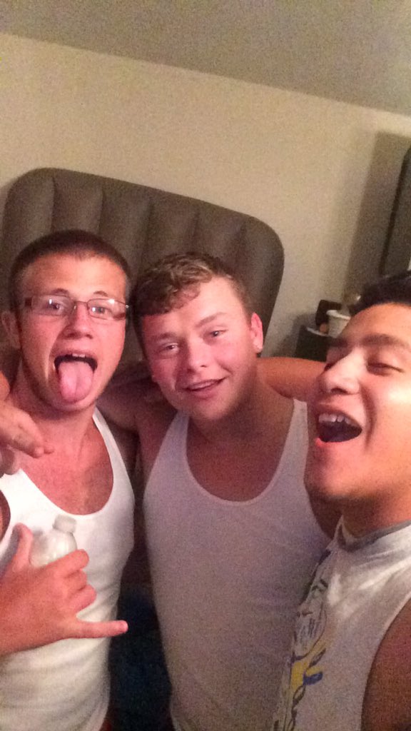 Brandon Simons (@brSimons7) | Twitter