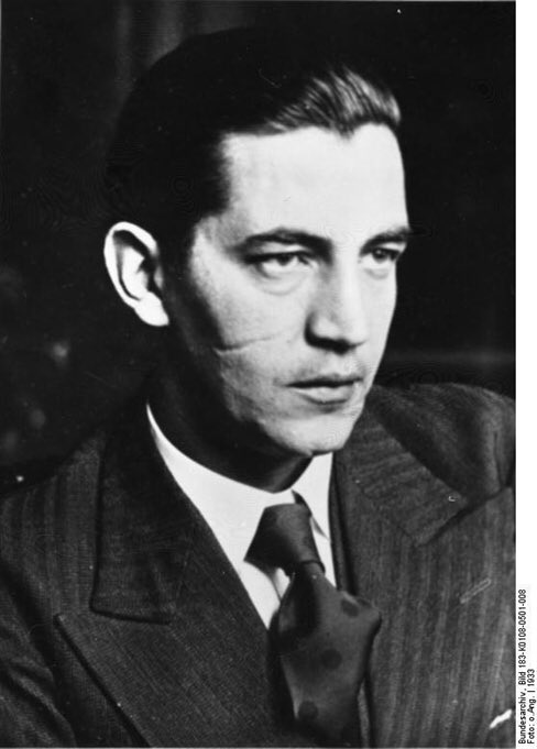 Rudolf Diels Cicatrizes Fossil Plants, Volume 2, By A. C. Seward—A
