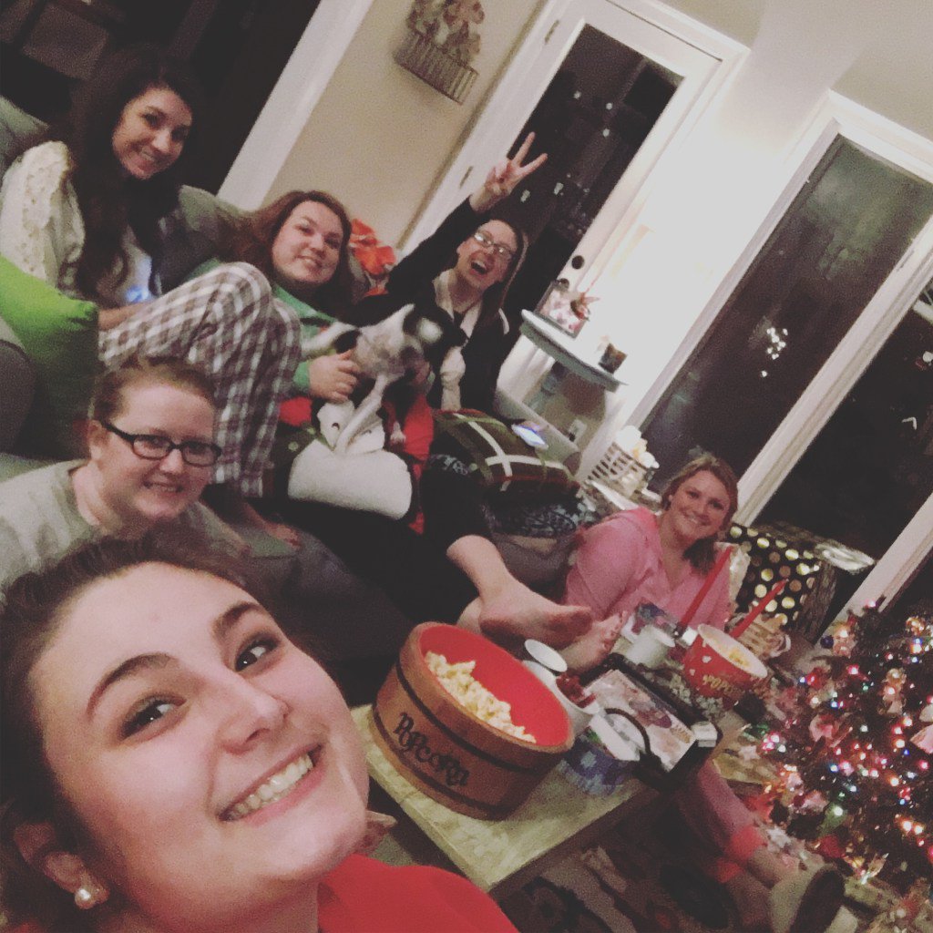 Haley Fink's Instagram, Twitter & Facebook on IDCrawl