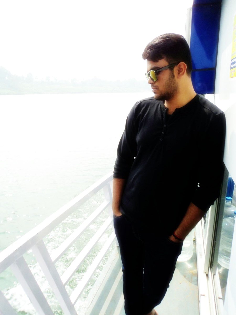 Deva Nathan (@devan877) | Twitter