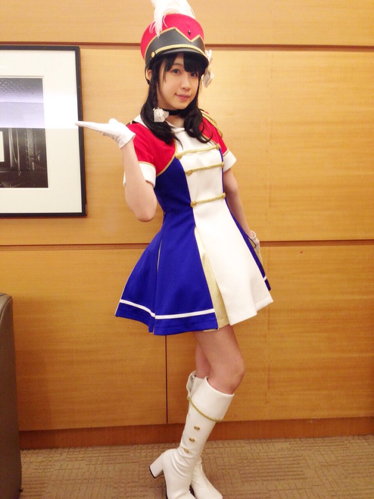 Rhodanthe* New Year Concert 2016「FIRST*MODE」2016年1月1日（金）感想 - posfie