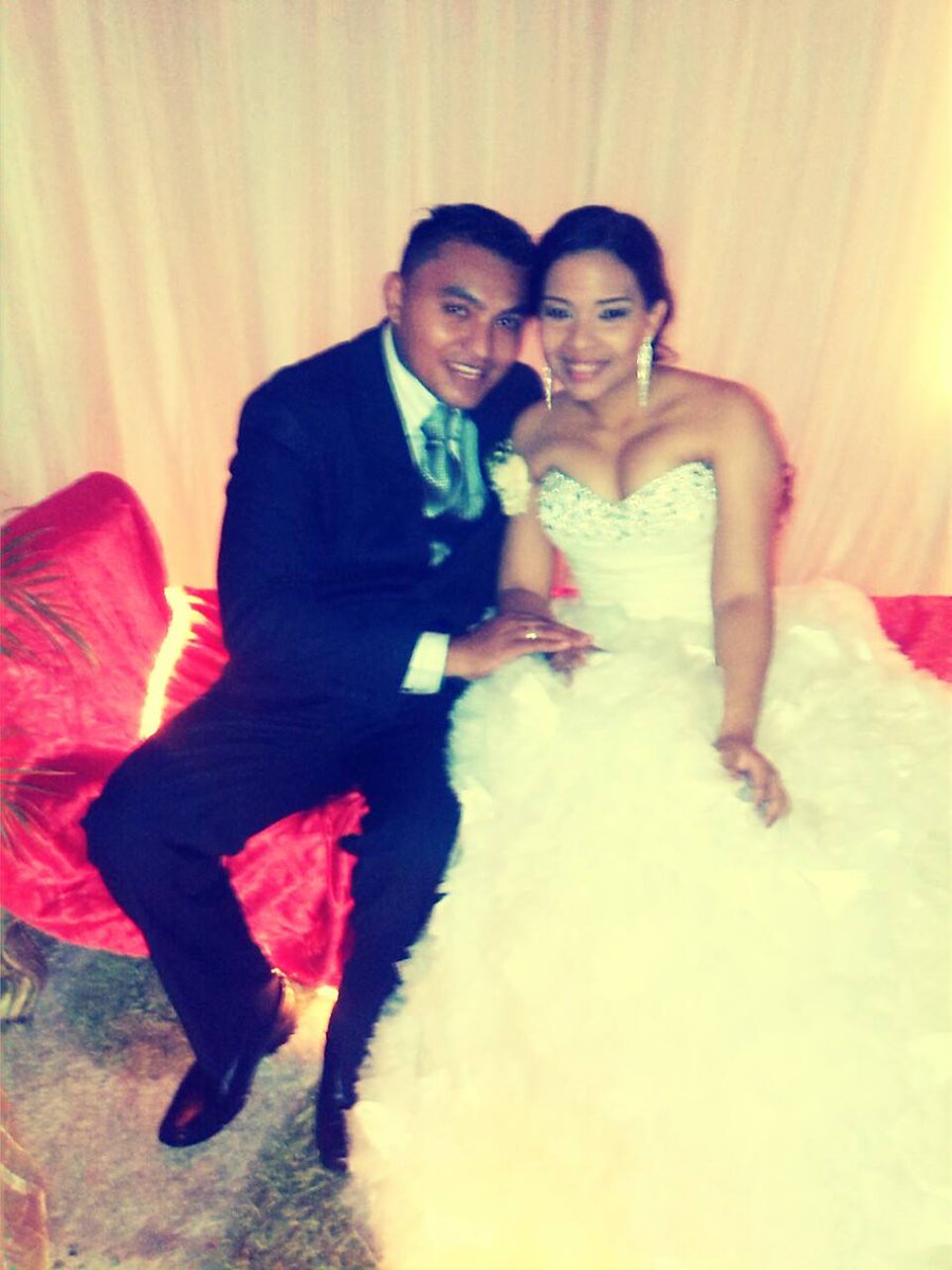 JAVIER FLORES (@jf_170489) | Twitter JAVIER FLORES (@jf_170489) | Twitter