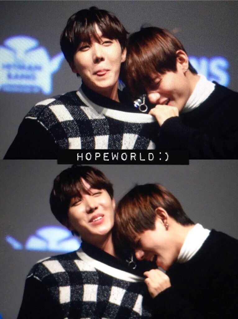 only VHOPE (@bts_vhope1) | Twitter