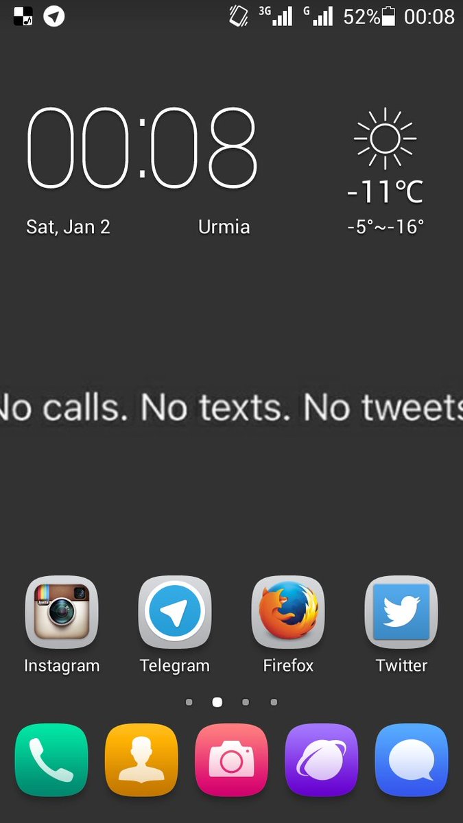 Mojtaba Maleki (@mojtabamaleki93) | Twitter