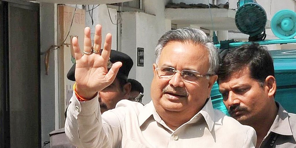 Ayush Goyal (@TheAyushGoyal) | Twitter