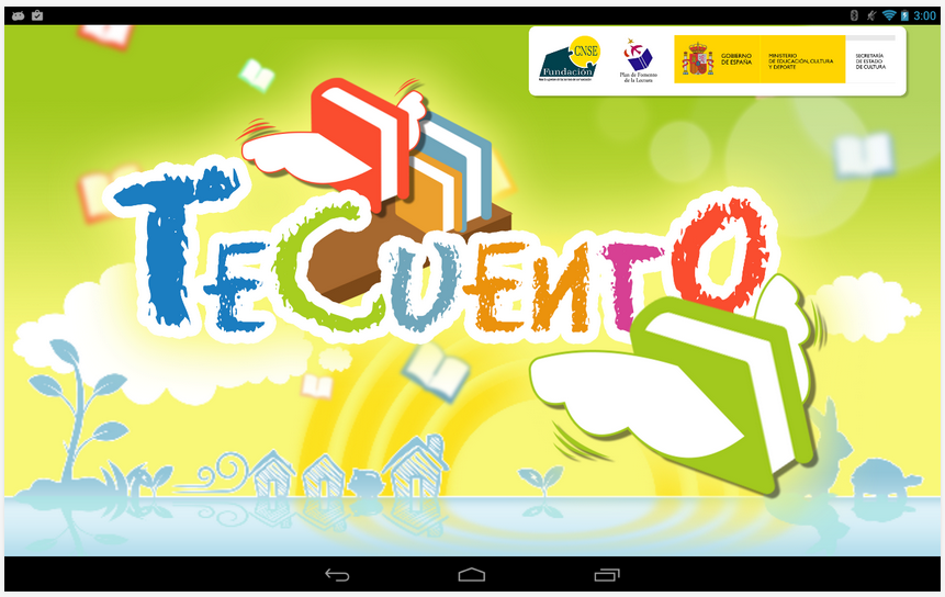 Julio MasterProf UMH (@juliomasterprof) | Twitter