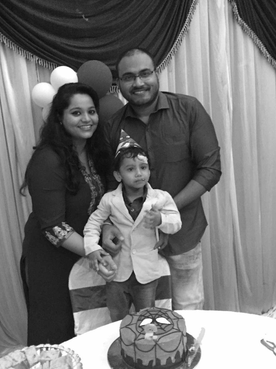 Amit Rath (@amit_2272) | Twitter