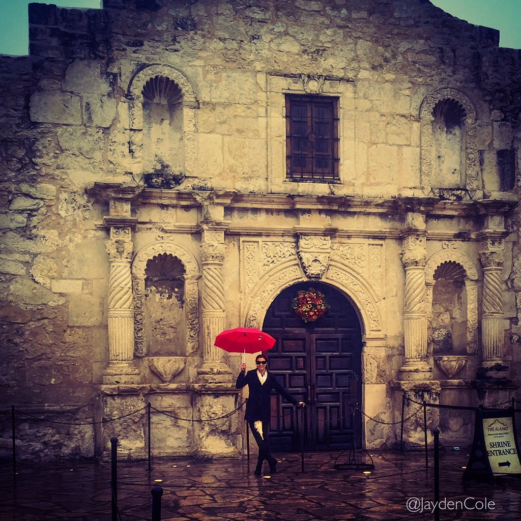 TW Pornstars - Gynophilia. Twitter. RT @JaydenCole: Rainy day at The ...