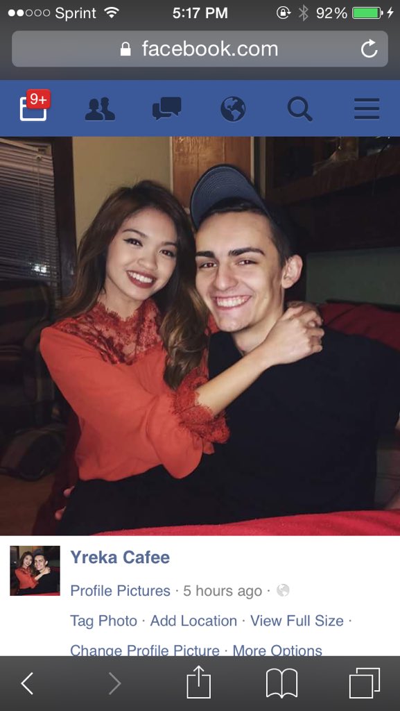 Yreka Café on Twitter: "Wtf mother.. 😂 https://t.co/GqU83ewKTX" / Twitter