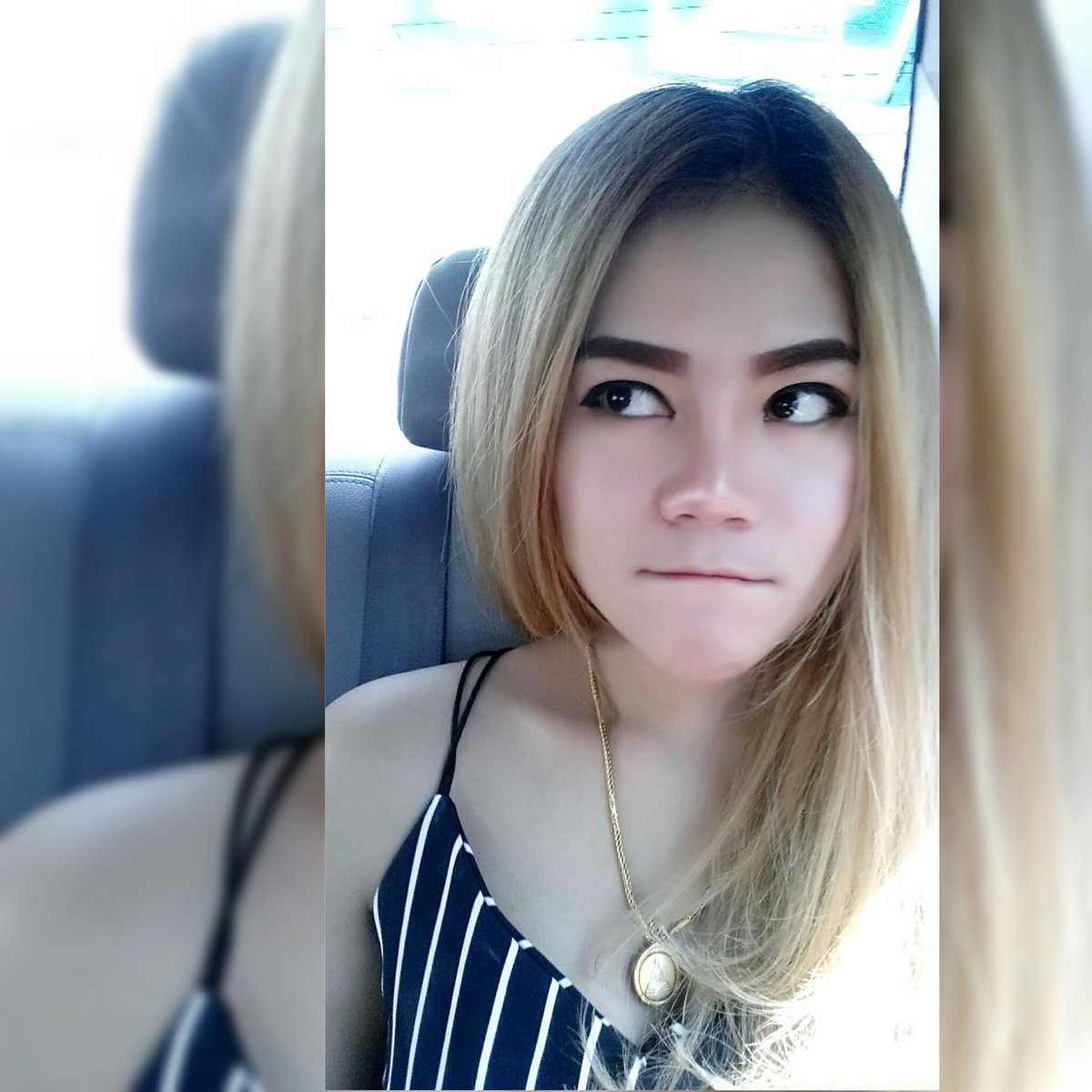 Supatra^^ (@supatra_r) | Twitter