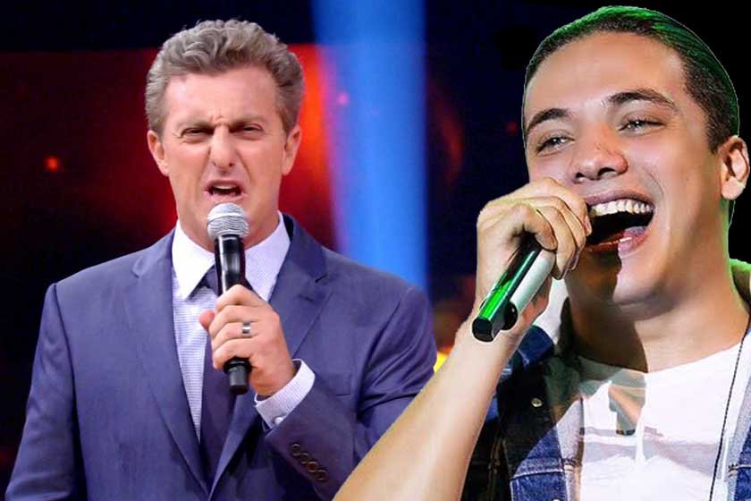 Nathan Azevedo (@Nathan_Azevedo_) | Twitter