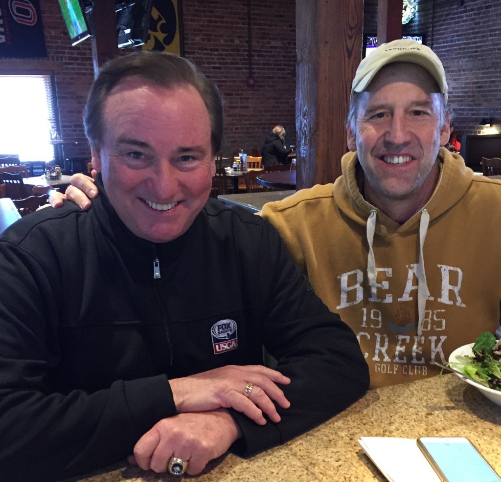 Producer mike helling : Latest News, Breaking News Headlines | Scoopnest