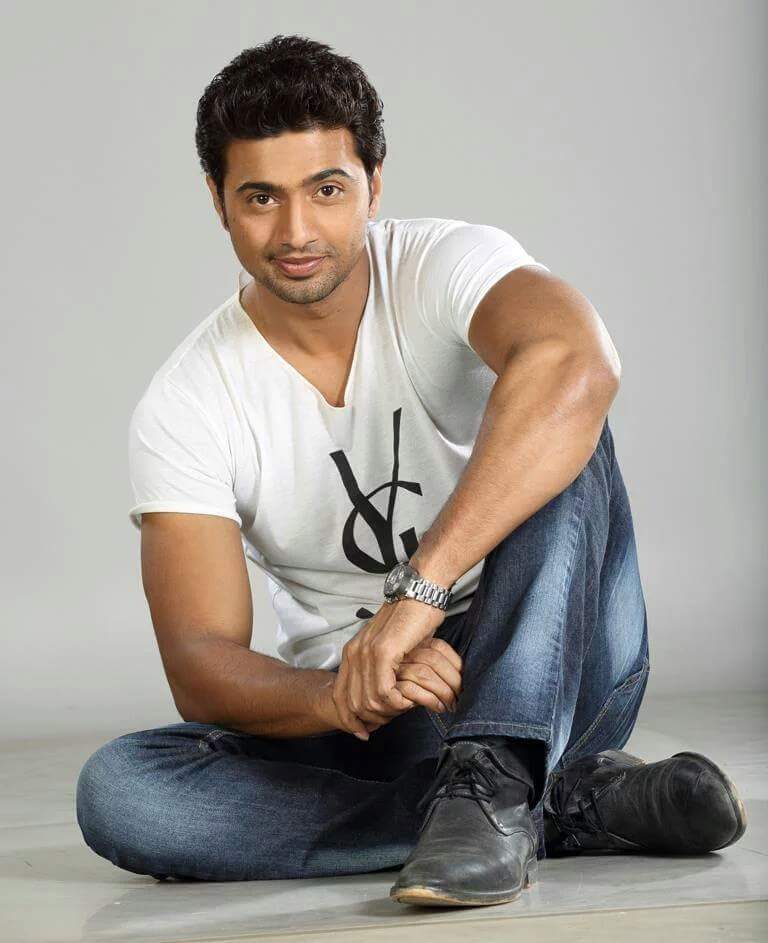 Dev Bengali | Best bollywood movies, Actors, Film producer