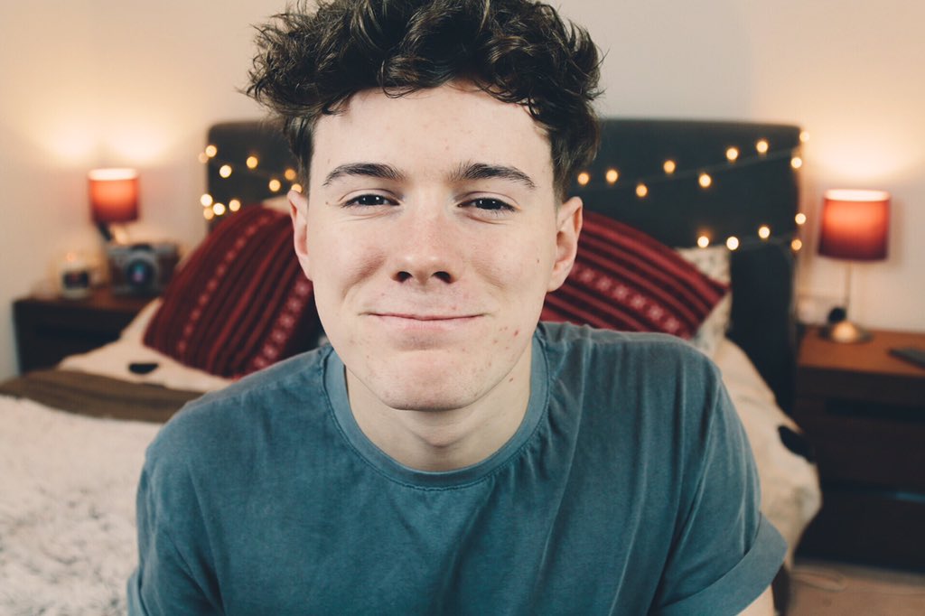 Lucy Dodgson's Instagram, Twitter & Facebook on IDCrawl