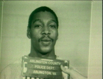 : Timothy spencer confirmed as the Southside Strangler, put to death ...