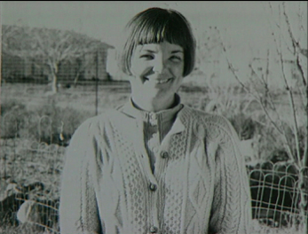 Susan Tucker, a Virginia woman, killed from strangulation ForensicFiles ...