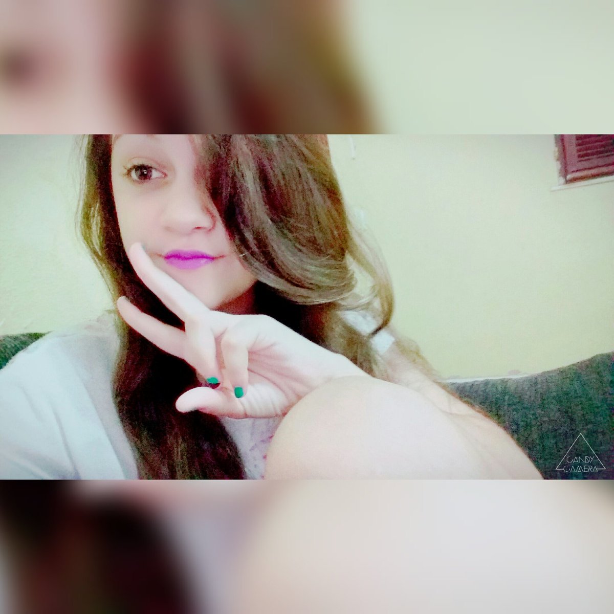 Yasmim Costa (@YasmiimCosta) | Twitter