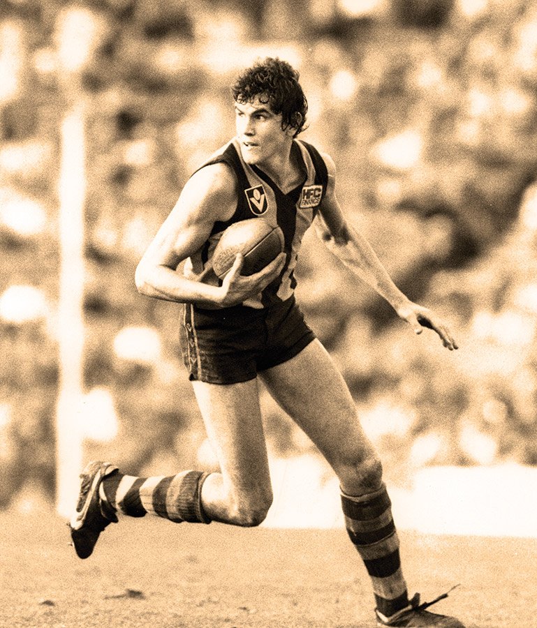 Greg Dear - Alchetron, The Free Social Encyclopedia