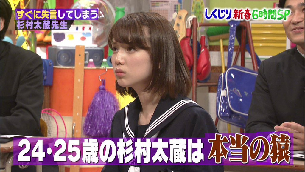 テク憧 On Twitter いま見てもひどかったなぁ・・・これ Jp1jtuny8d