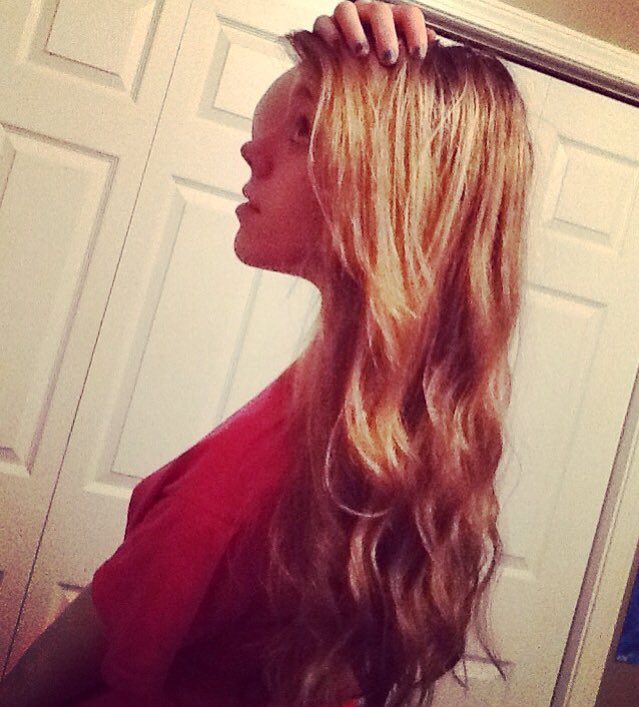 Maddie Noble (@MadiYmail) | Twitter