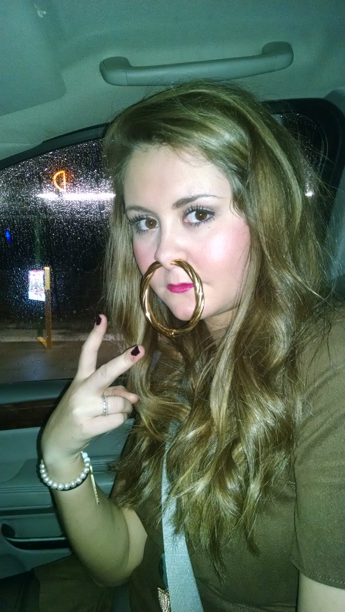 Taylor Singleton (@TaySing97) | Twitter