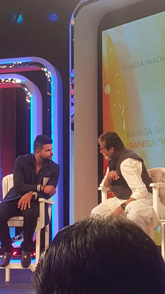 Shail bhatt (@shail_bhatt) | Twitter