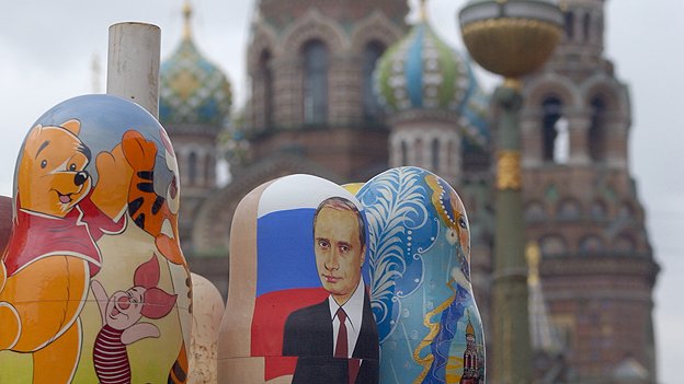 Герои английских сказок: sturman_george — LiveJournal