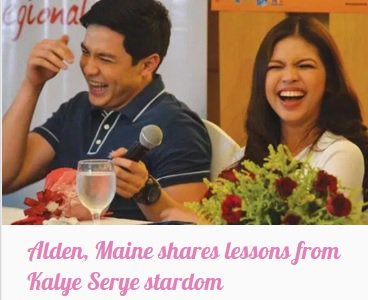 Jean Redoble (@ilovejeaner) | Twitter