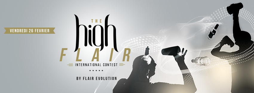 Flair Evolution (@FlairEvolution) | Twitter