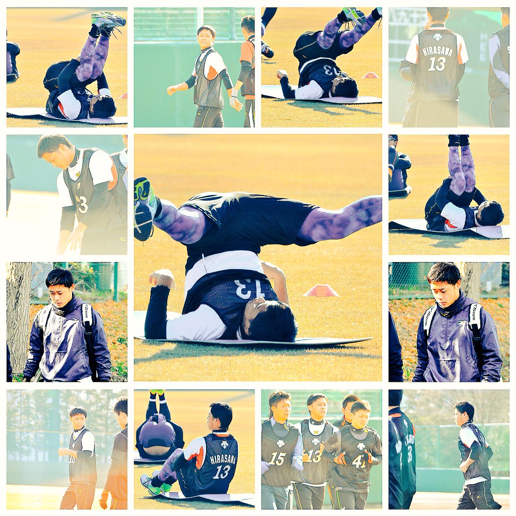 野球 (@watawan_2) | Twitter