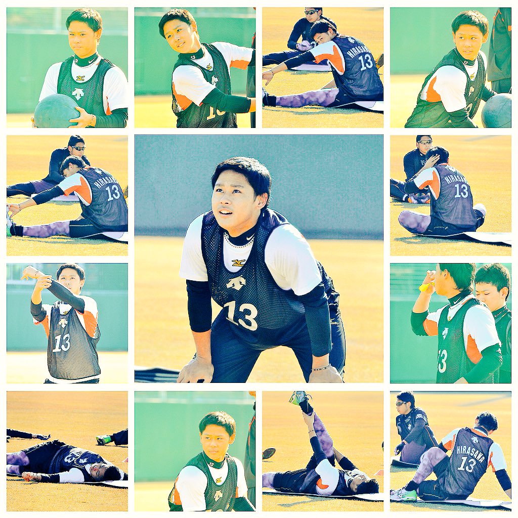 野球 (@watawan_2) | Twitter