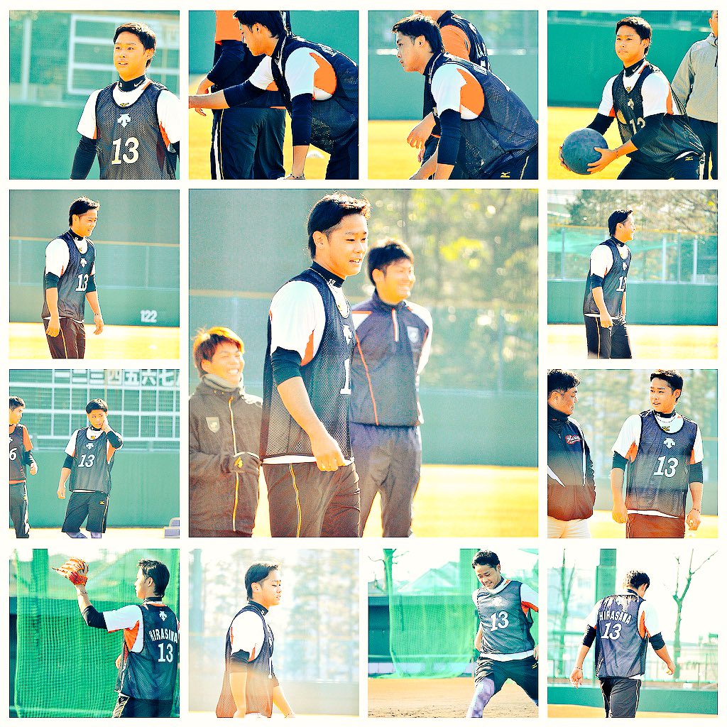 野球 (@watawan_2) | Twitter