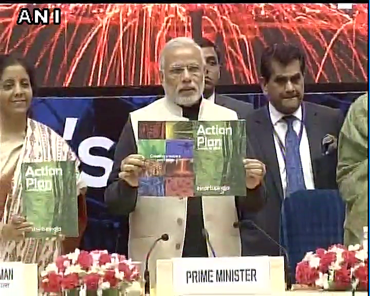 Arvind Suthar (@Arvindam0001) | Twitter