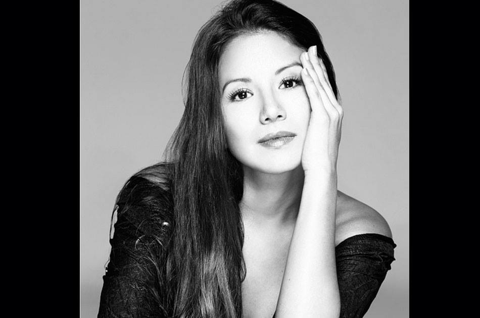 Katherine Escobar: todas las noticias de última hora, fotos y vídeos en ...