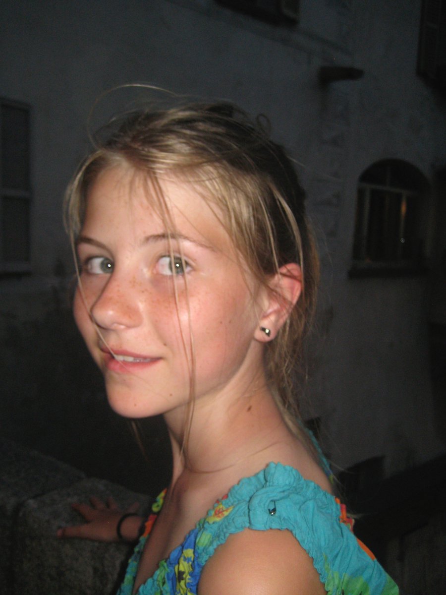 Elsa_janssen) | Twitter