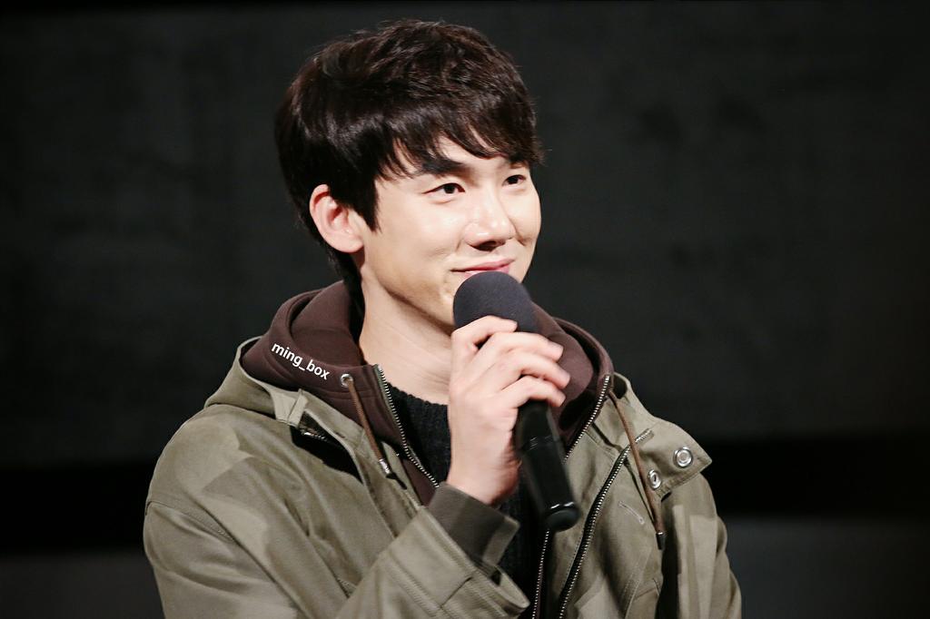 밍 (@ming_box) | Twitter