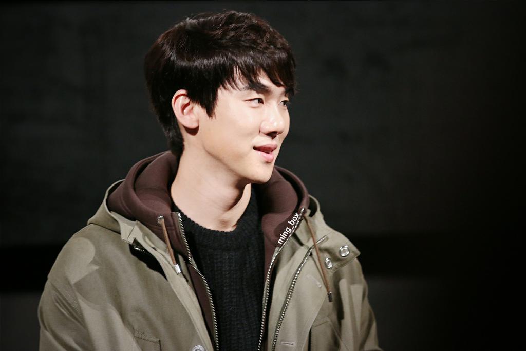 밍 (@ming_box) | Twitter