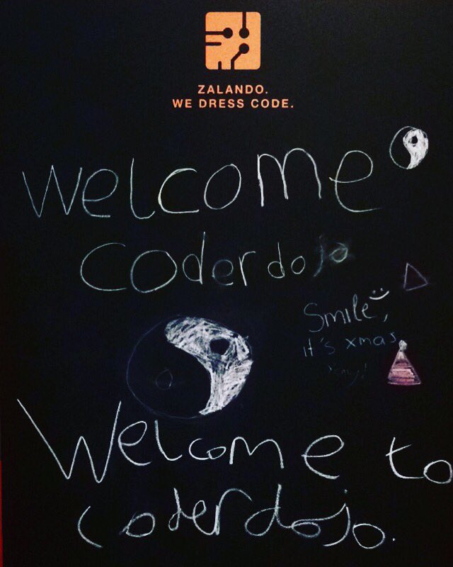 Hello Coder (@Hello_Coder) | Twitter