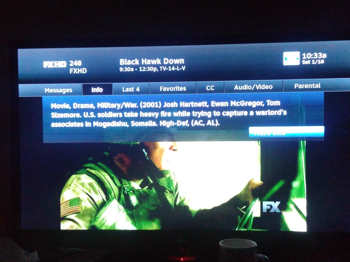 Chris Melendrez (@silverc25) | Twitter