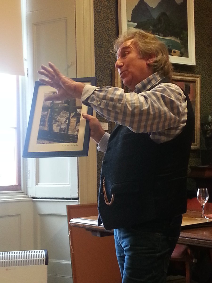 Thomas Sheppard Art (@art_sheppard) | Twitter